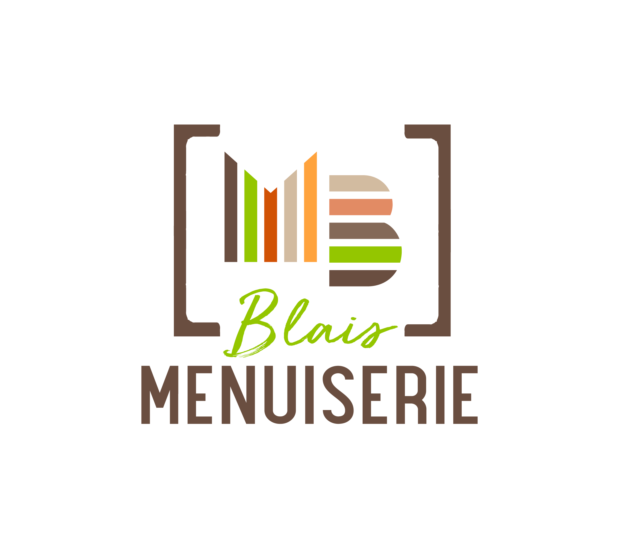 Menuiserie Blais | Fenetre-porte-isolation-bardage-amenagement ...
